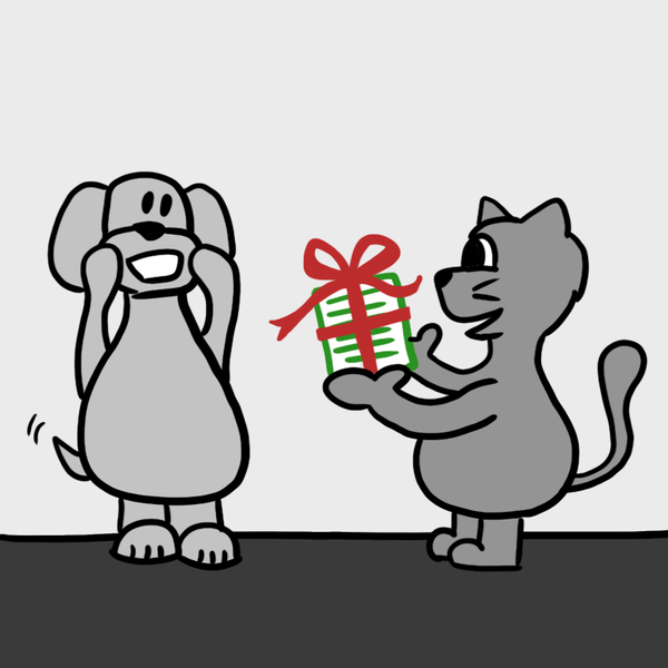 How to Do Code Reviews Like a Human (Part One) · mtlynch.io