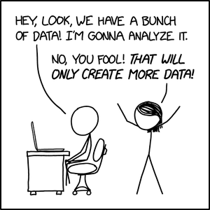Get xkcd Cartoons at 2x Resolution · mtlynch.io